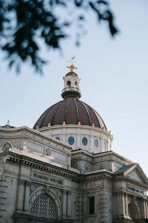 Ways to Give | OM.org