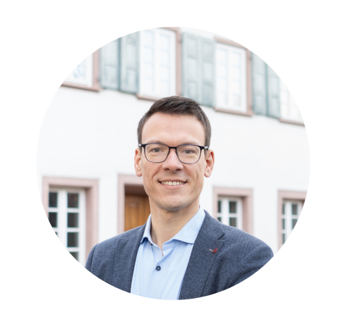 Logos Hope in Deutschland | OM.org