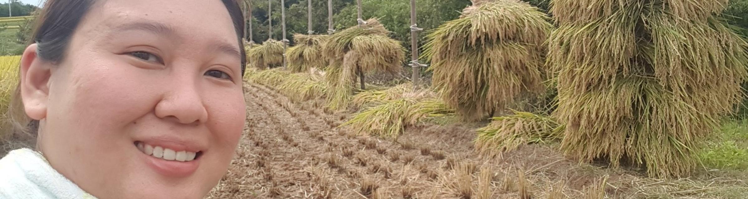 OMM 40th: About The People | OM.org