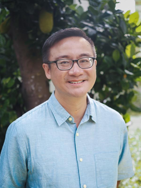 Partner | OM.org