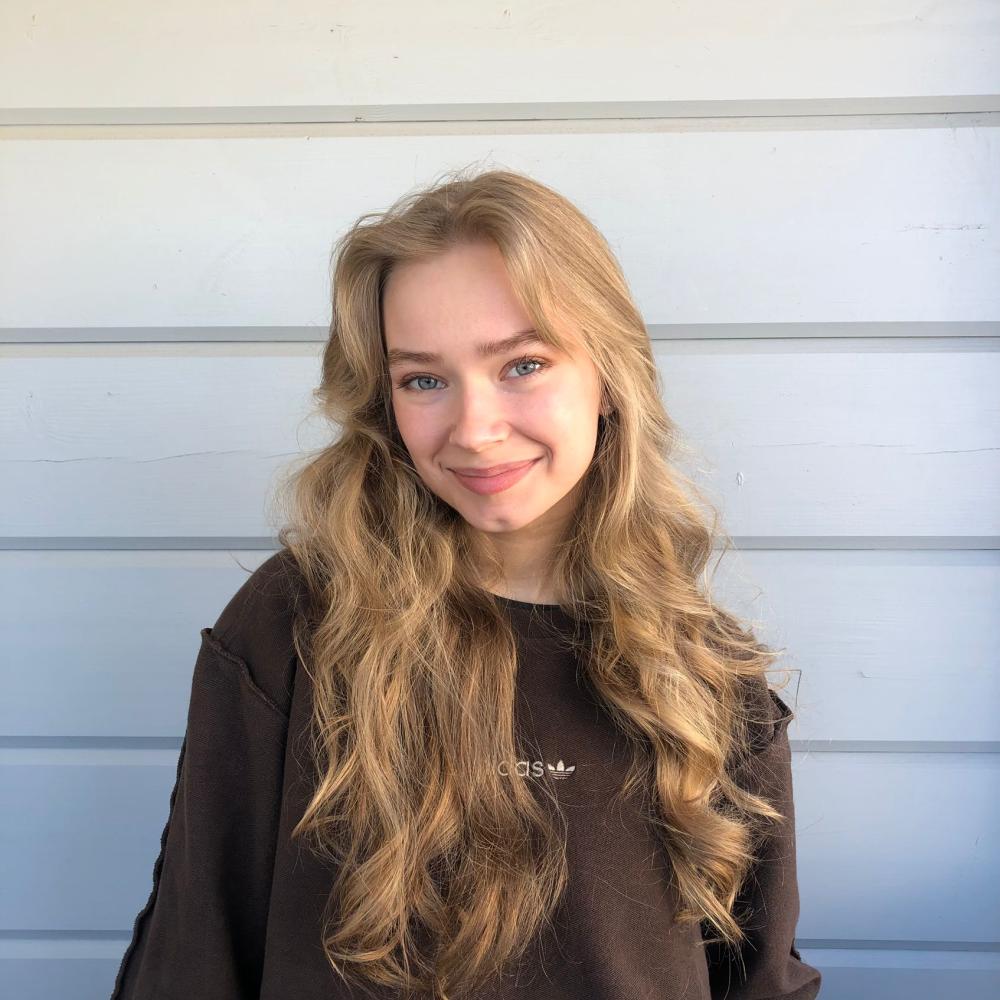 Liisa Nieminen | OM.org