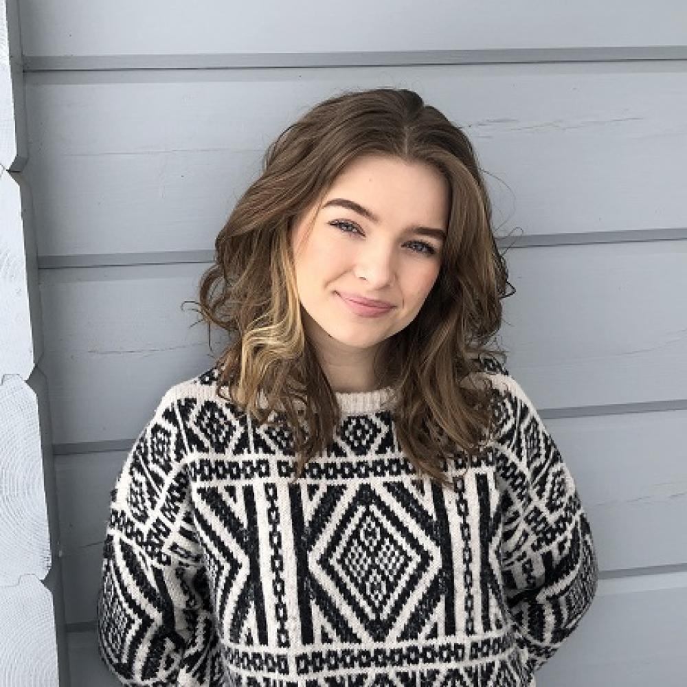 Ruut Nieminen | OM.org