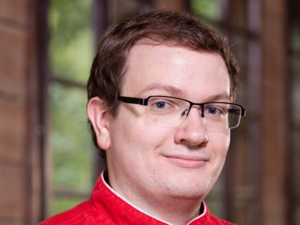 Ansprechpartner | OM.org