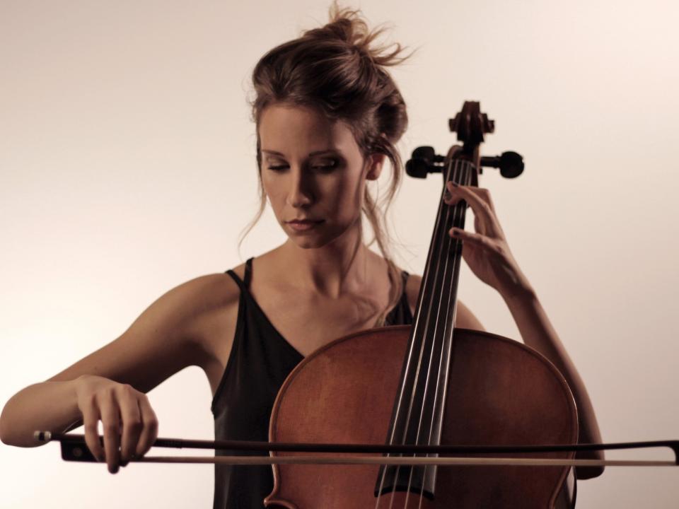 Presidential Briefing 2024 | OM.org