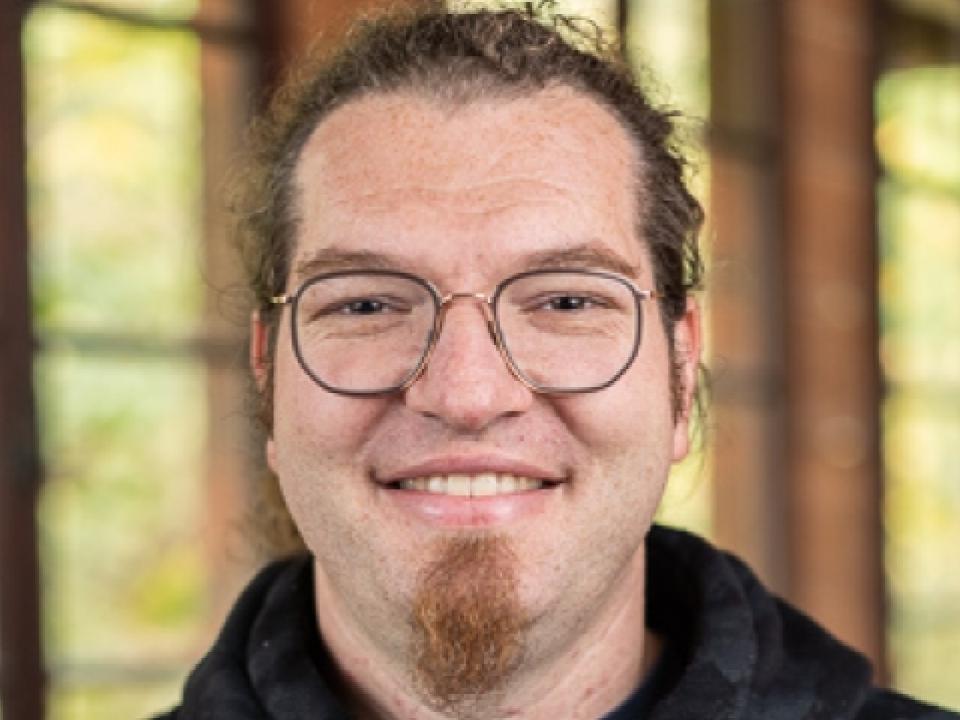 Ansprechpartner | OM.org