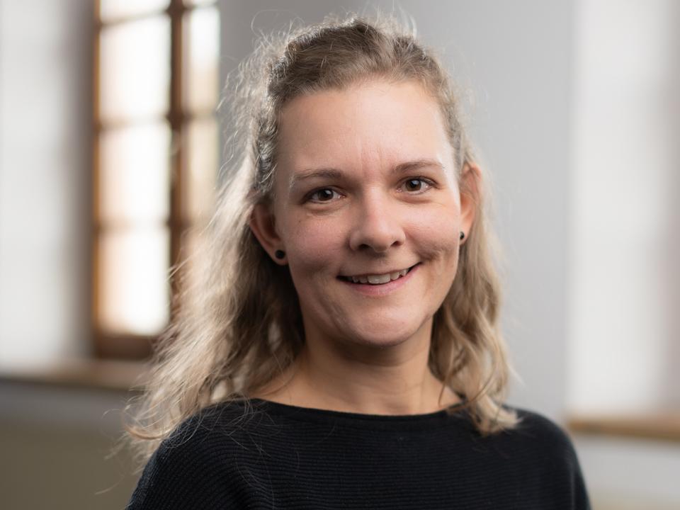 Ansprechpartner | OM.org