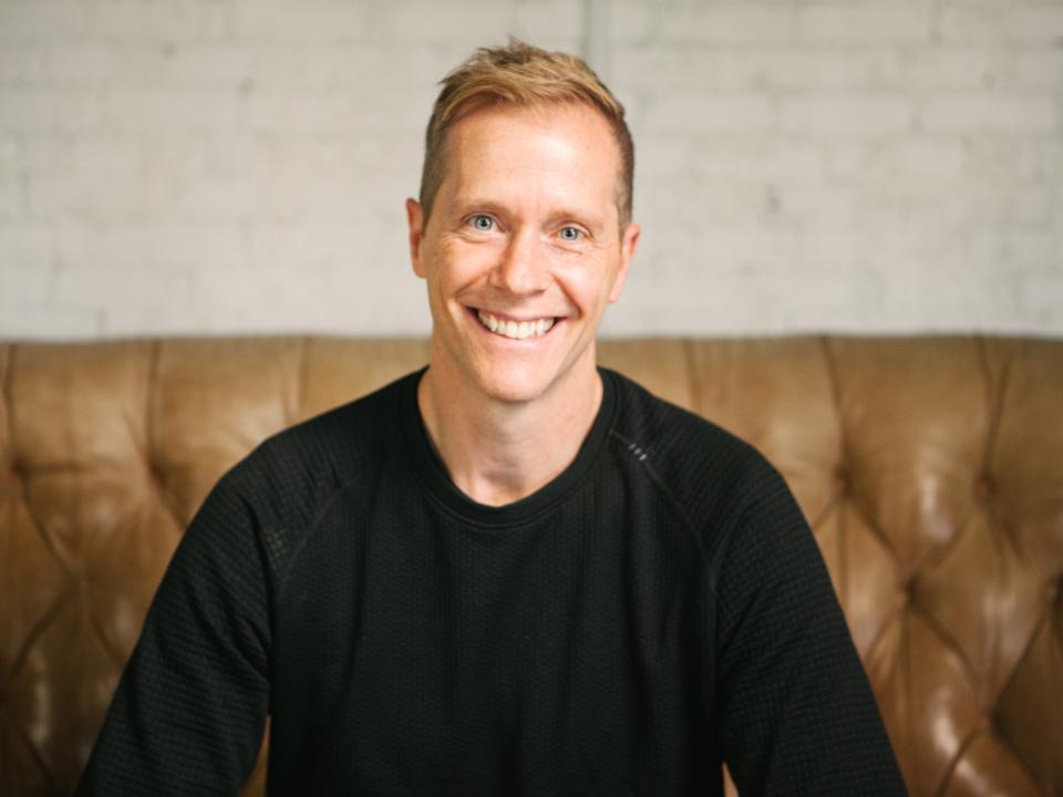 Presidential Briefing 2024 | OM.org