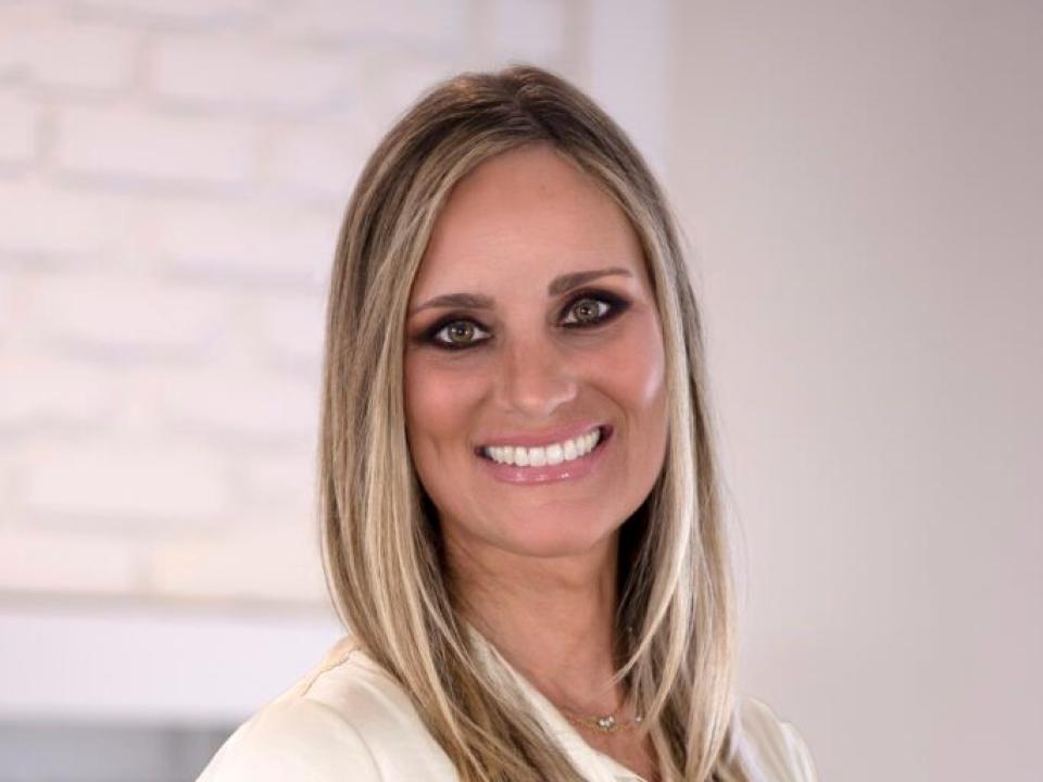 Presidential Briefing 2024 | OM.org