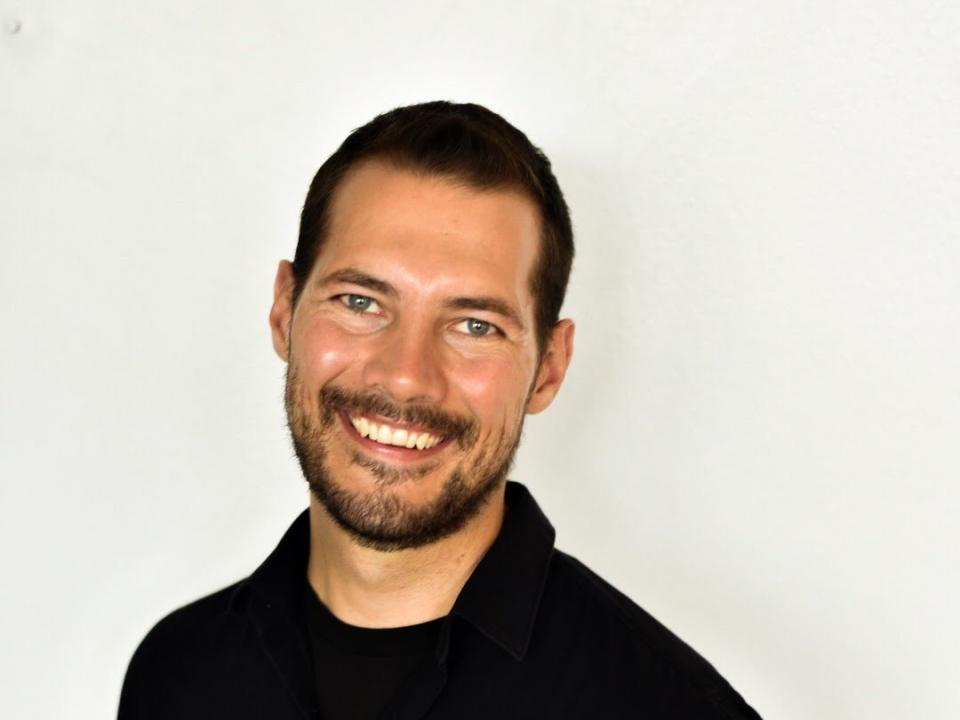 Presidential Briefing 2024 | OM.org