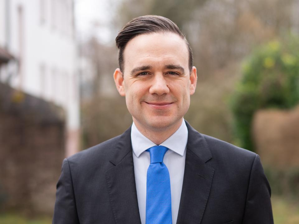 Ansprechpartner | OM.org