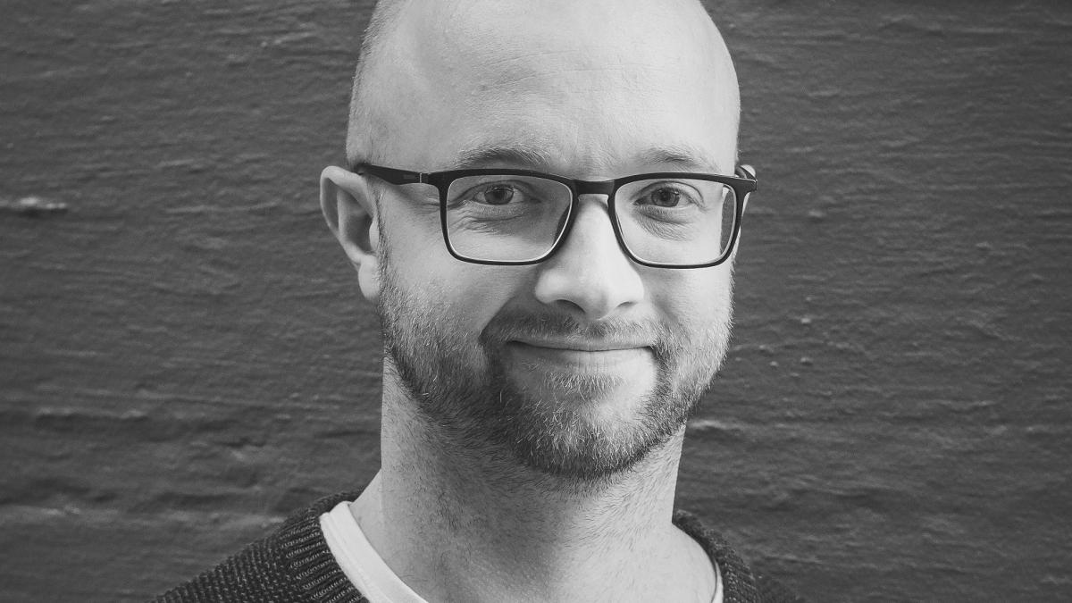 Spiros Vampoulas | OM.org