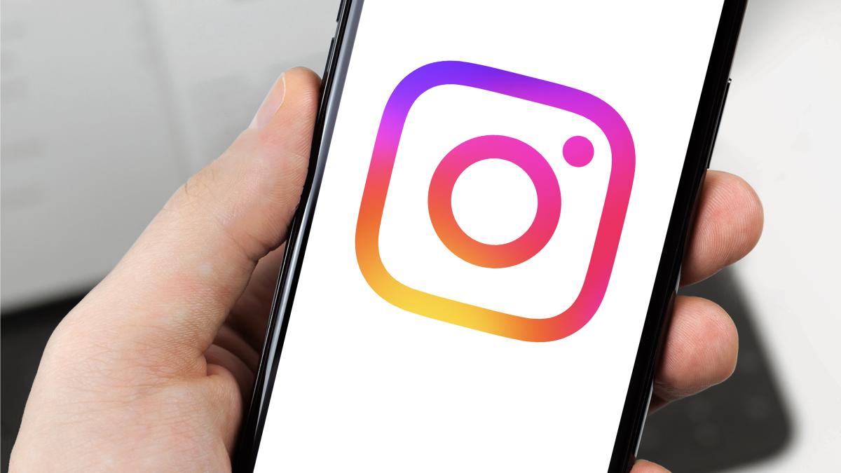 MediaWorks joins Instagram! | OM.org