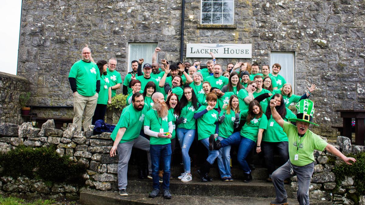 Ministry Worker | OM.org