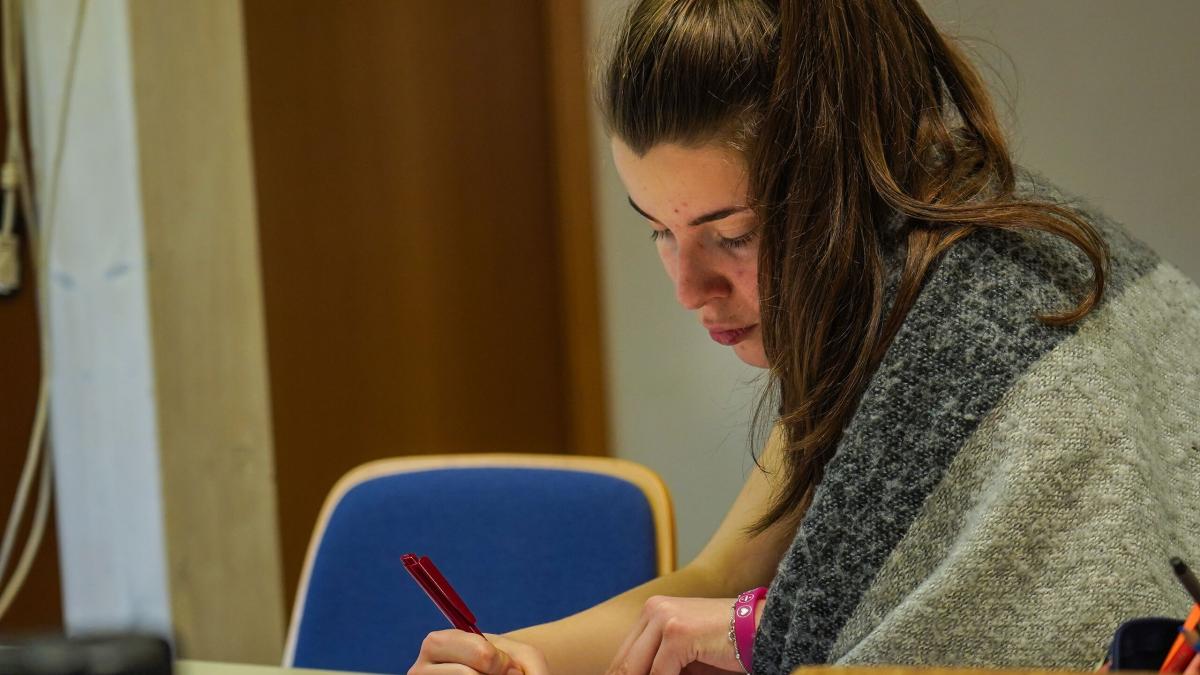 Learning Designer | OM.org