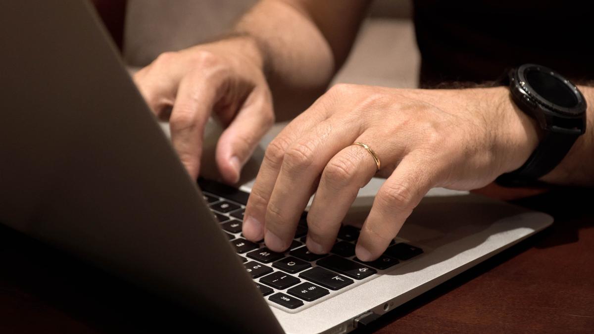 MediaWorks IT support person | OM.org