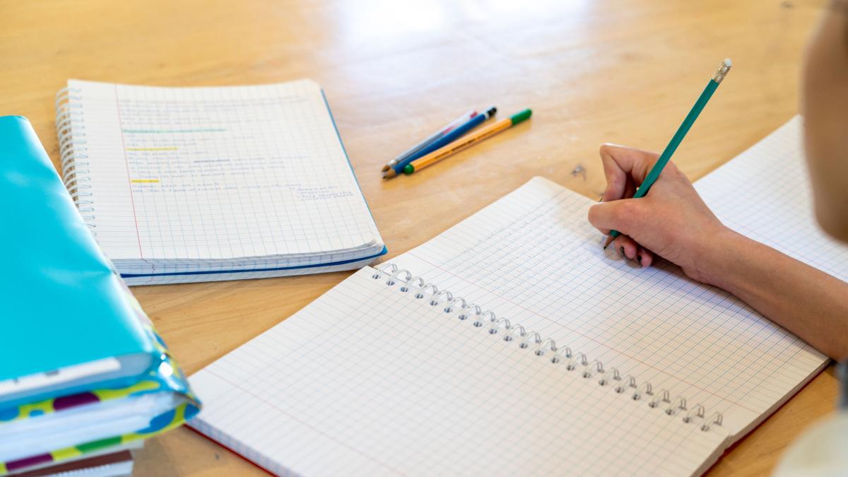 Ongoing conversations | OM.org