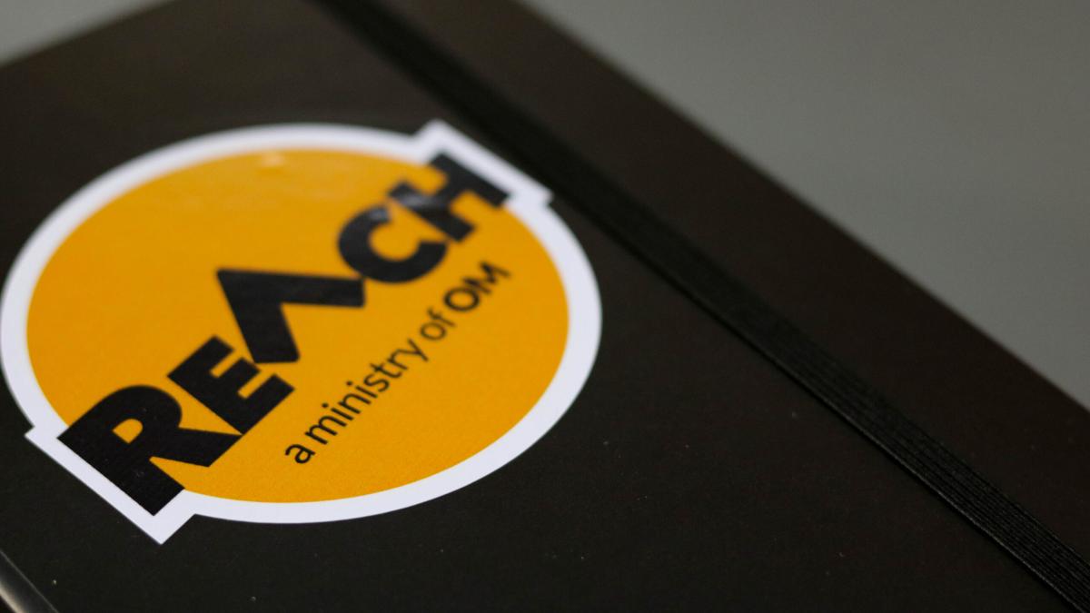 REACH South Africa (February 2025) | OM.org