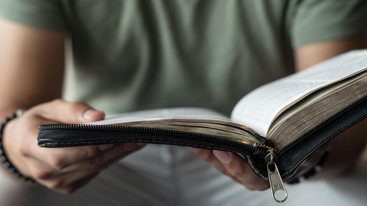 Partners to reach Seville | OM.org